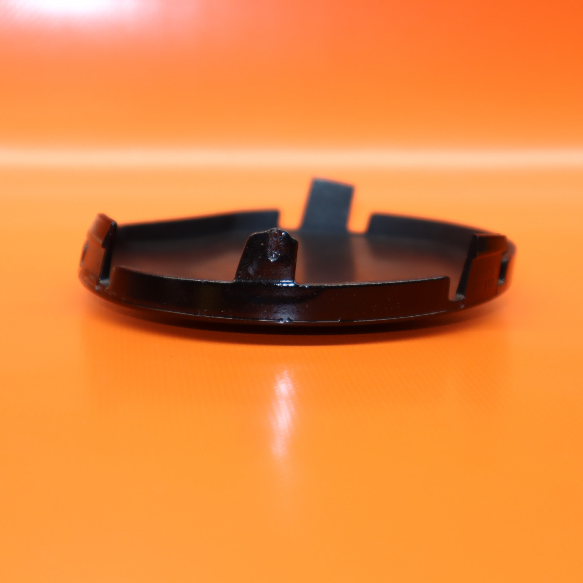 BENTLEY GT RADAR SENSOR COVER 2012 2013 2014 2015 2016 2017 2018 3W3 ...