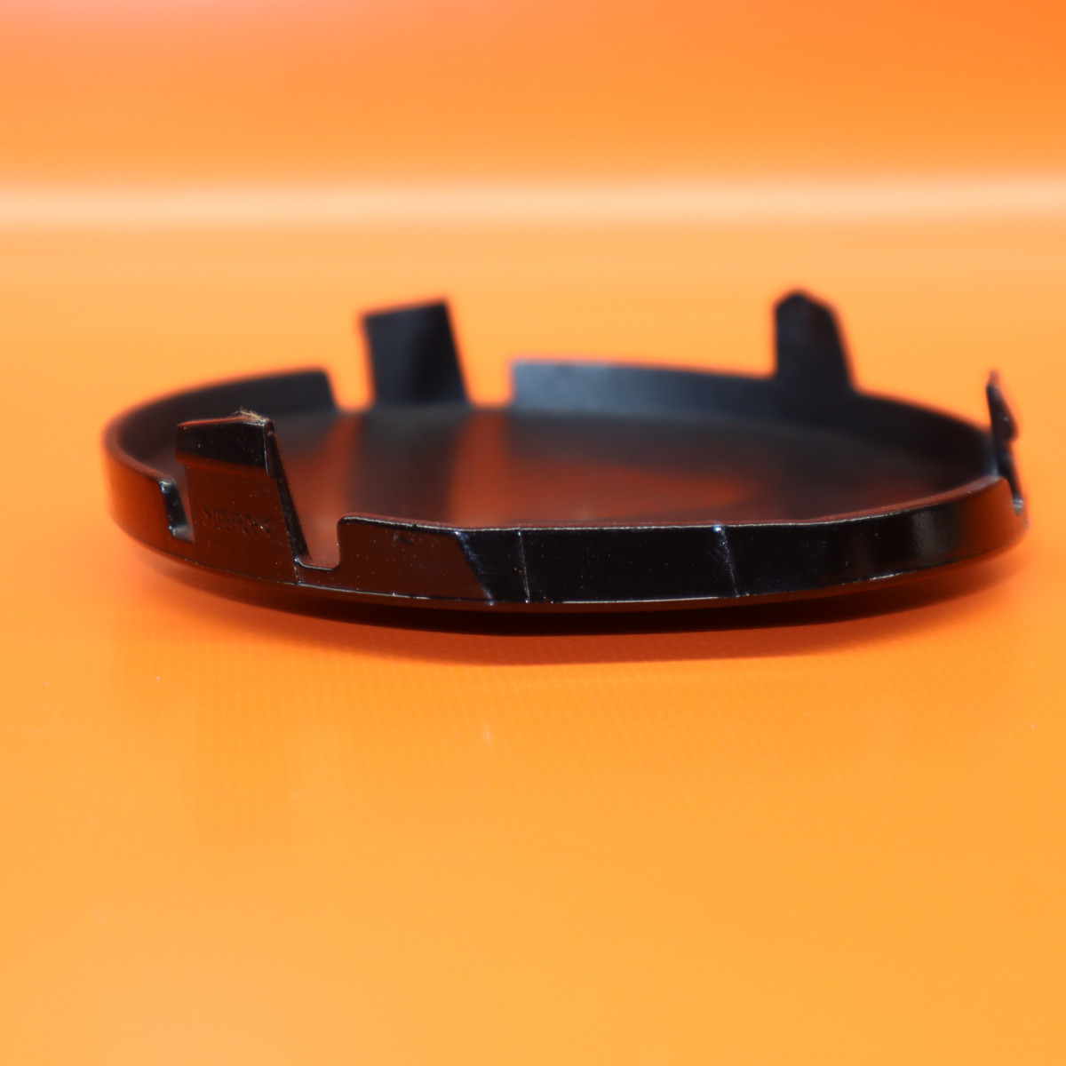 BENTLEY GT RADAR SENSOR COVER 2012 2013 2014 2015 2016 2017 2018 3W3 ...