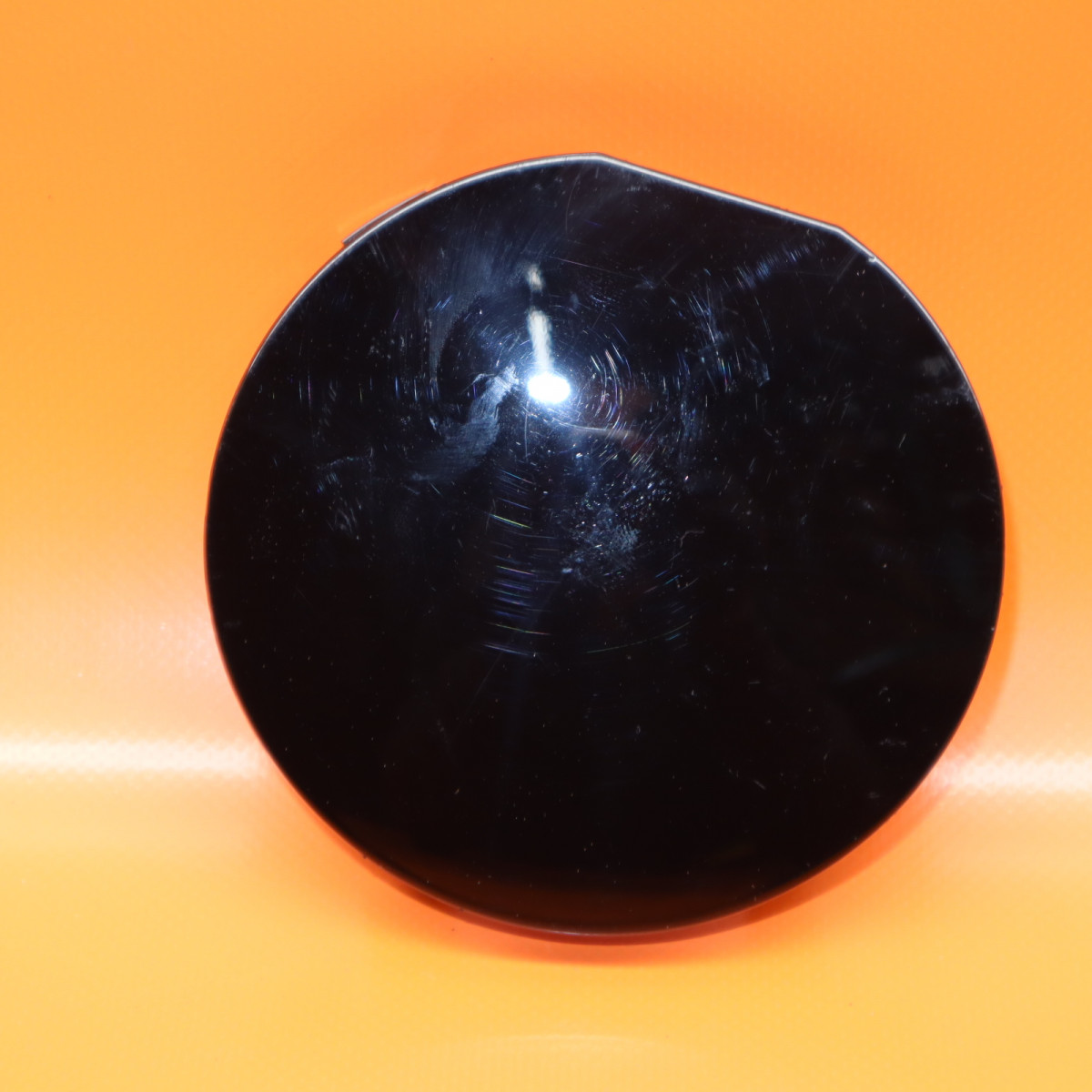 BENTLEY GT RADAR SENSOR COVER 2012 2013 2014 2015 2016 2017 2018 3W3 ...