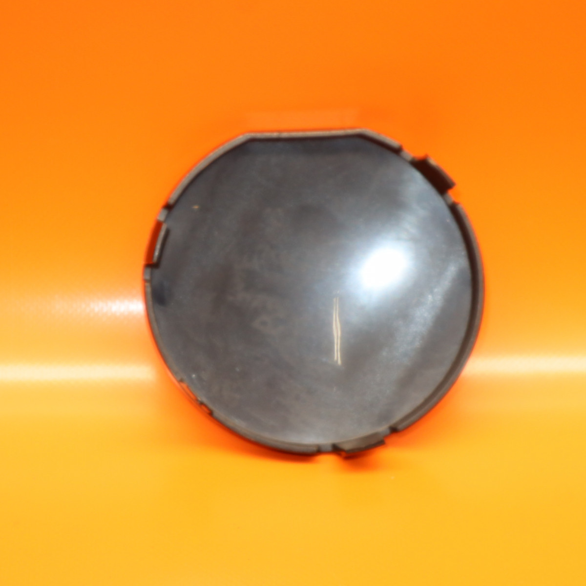 BENTLEY GT RADAR SENSOR COVER 2012 2013 2014 2015 2016 2017 2018 3W3 ...