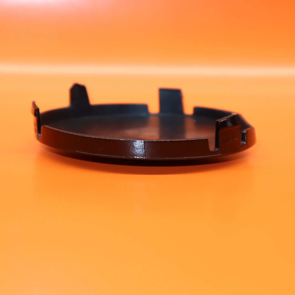 BENTLEY GT RADAR SENSOR COVER 2012 2013 2014 2015 2016 2017 2018 3W3 ...