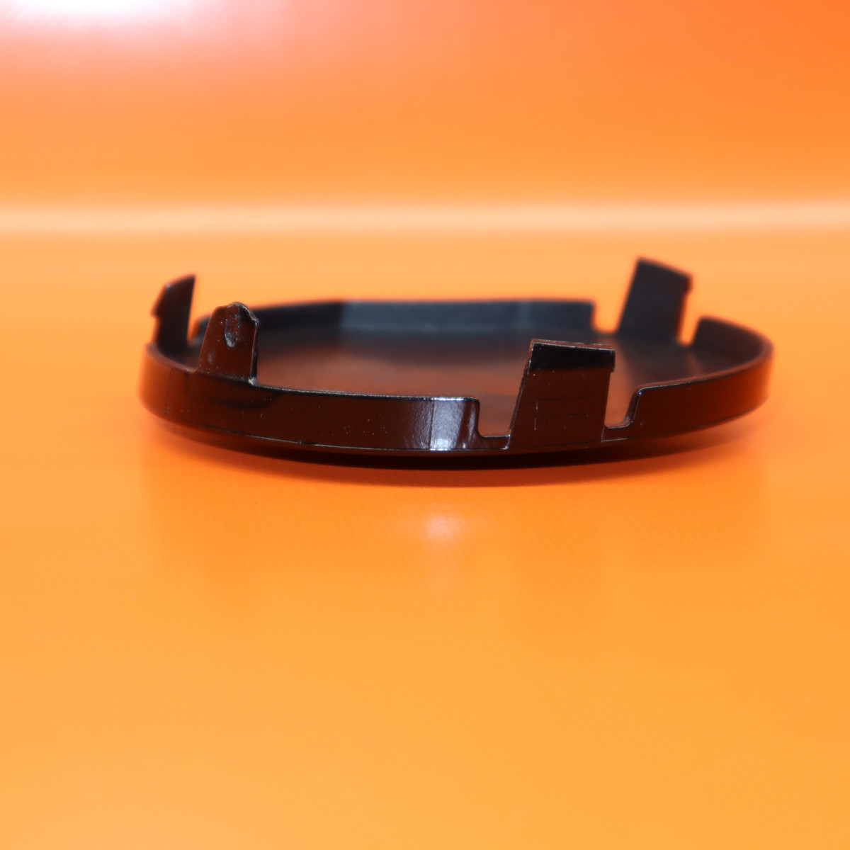 BENTLEY GT RADAR SENSOR COVER 2012 2013 2014 2015 2016 2017 2018 3W3 ...