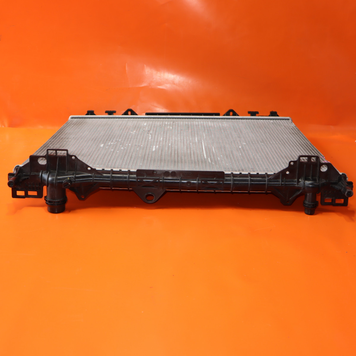 LAND ROVER HSE RADIATOR 2014 2015 2016 2017 2018 2019 2020 SPORT KPLA ...