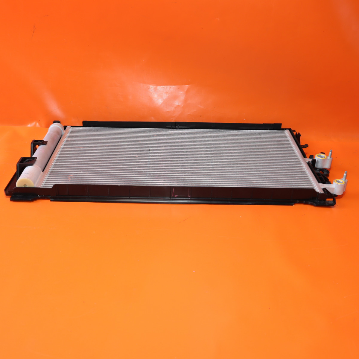 VOLVO XC90 RADIATOR 2016 2017 2018 2019 2020 2021 2022 2023 2024 ...