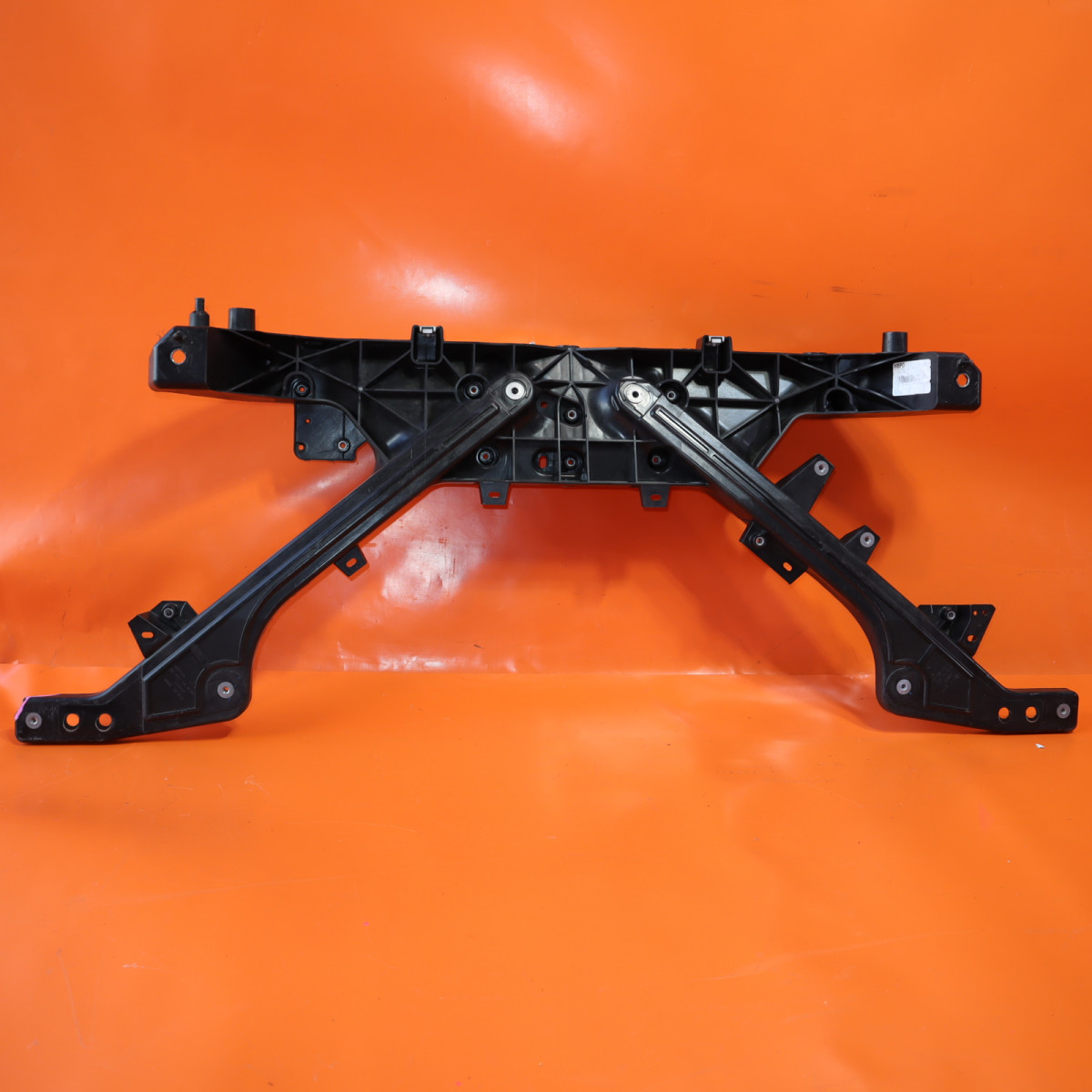 TESLA MODEL Y RADIATOR SUPPORT 2020 2021 2022 2023 1516277-00-G OEM