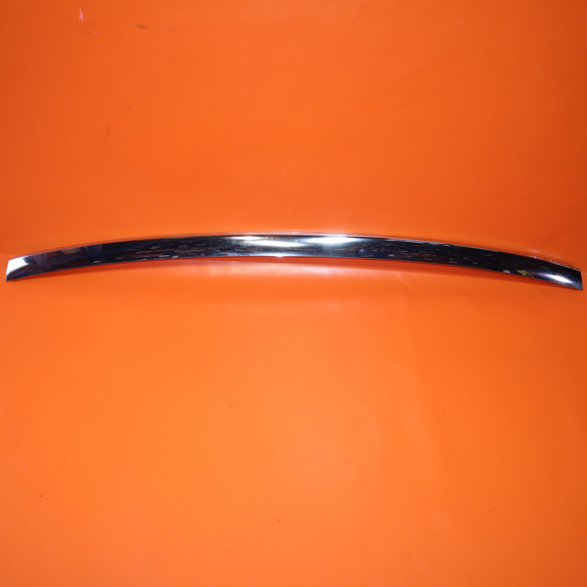 ROLLS ROYCE CULLINAN REAR BUMPER TRIM 2019 2020 2021 2022 51127448723 OEM