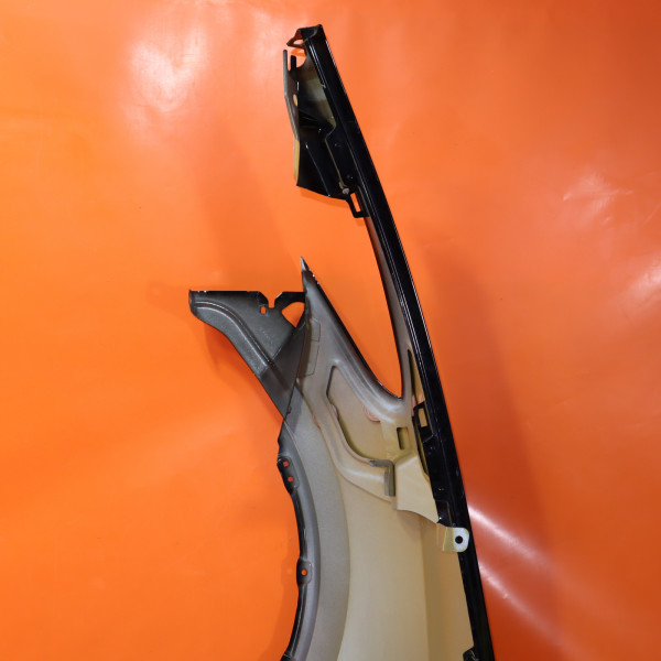 TESLA MODEL Y FENDER RIGHT PASSENGER 2020 2021 2022 2023 1493452-E0-B OEM