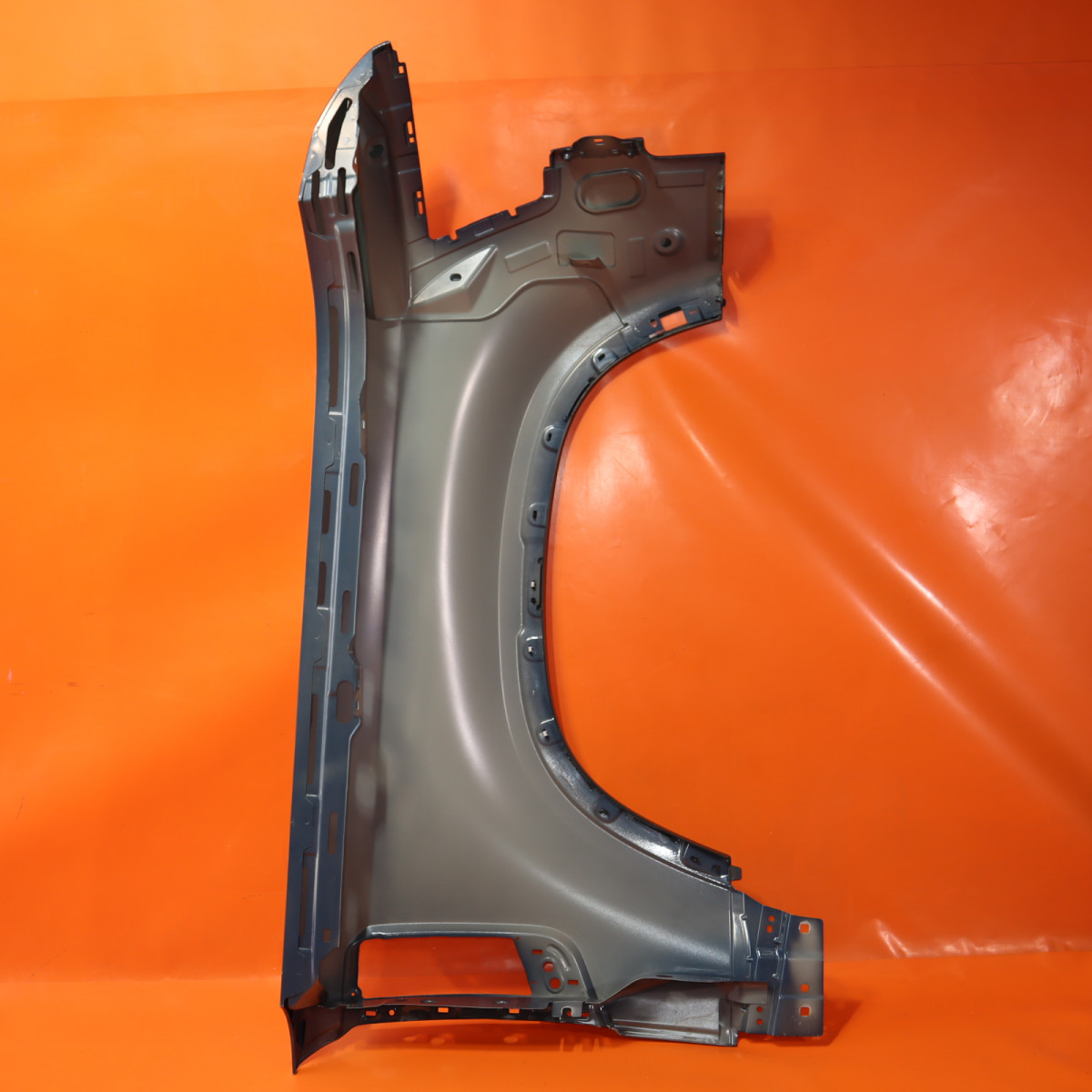 LAND ROVER DEFENDER FENDER LEFT DRIVER 2020 2021 2022 2023 OEM