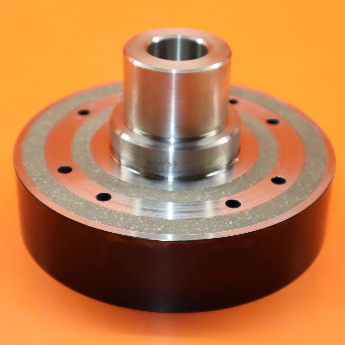 MERCEDES BENZ E55 CLUTCH COUPLING 2003 2004 2005 2006 2007 2008 A113 ...