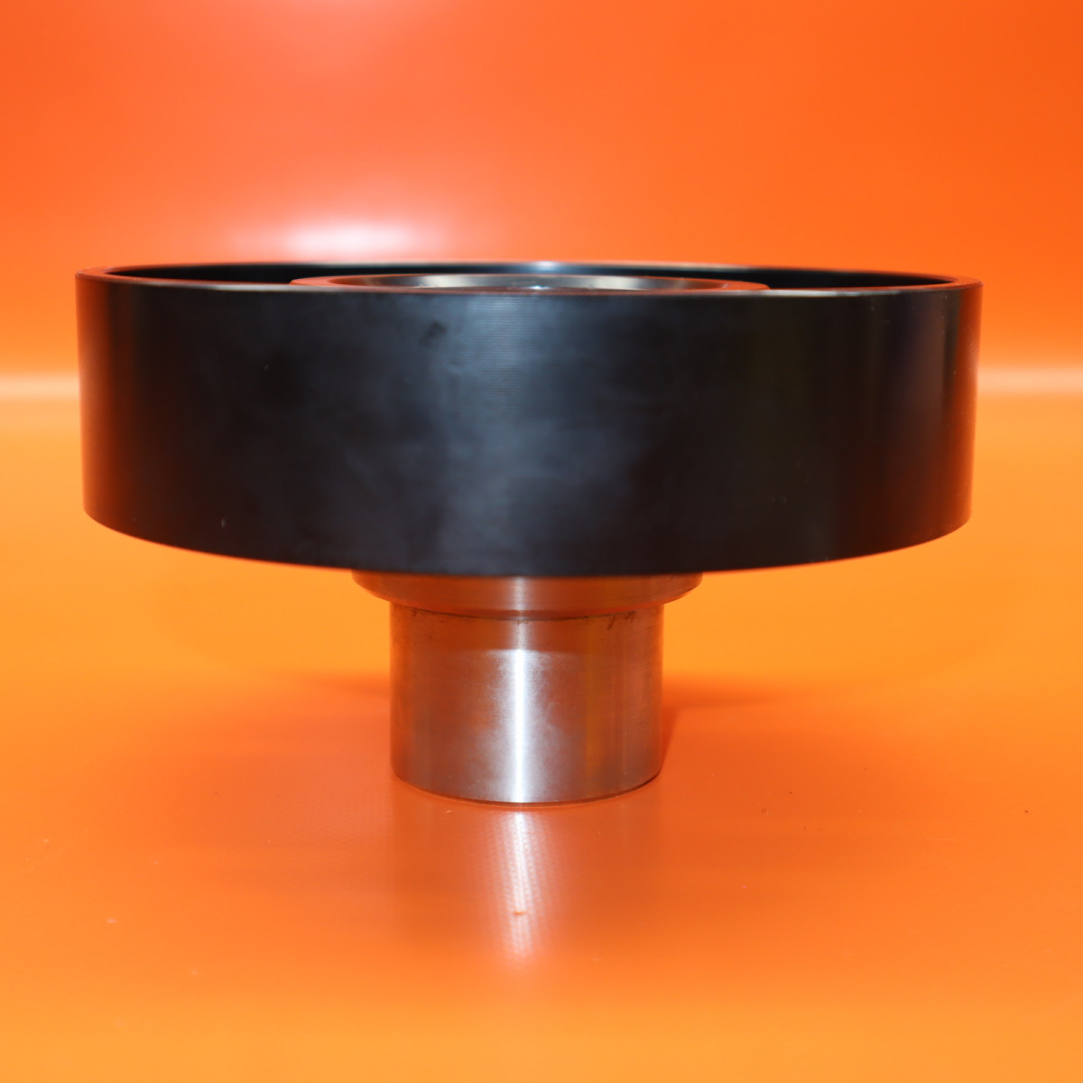 MERCEDES BENZ E55 CLUTCH COUPLING 2003 2004 2005 2006 2007 2008 A113 ...