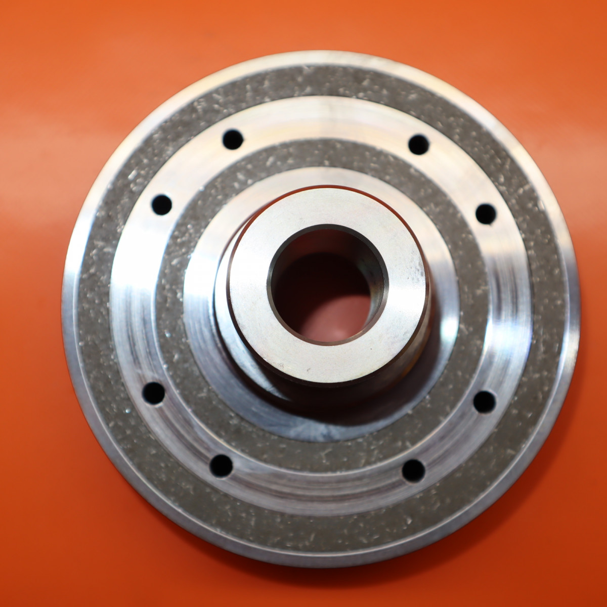 MERCEDES BENZ E55 CLUTCH COUPLING 2003 2004 2005 2006 2007 2008 A113 ...