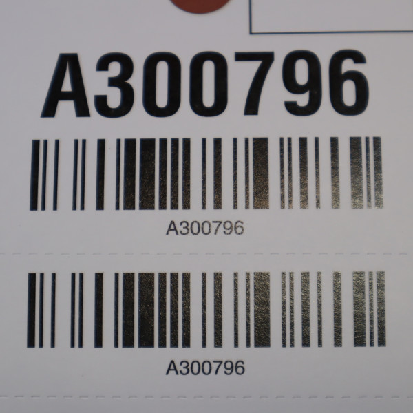 MERCEDES BENZ SL63 PILLAR MOLDING RIGHT 2013 2014 2015 2016 A2316900287 ...