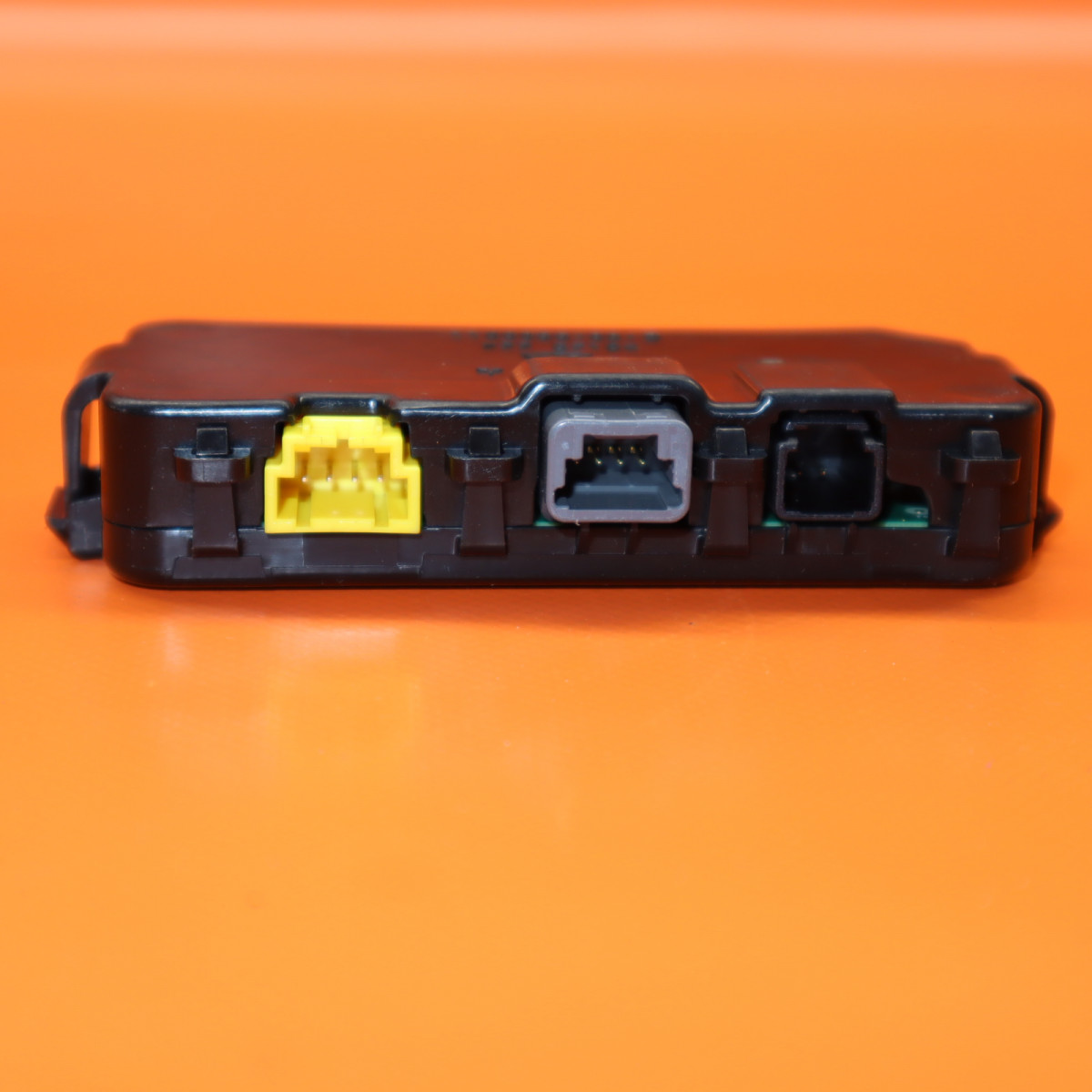 TESLA MODEL 3 SEAT CONTROL MODULE 2017 2018 2019 2020 2021 2022 1098515 ...