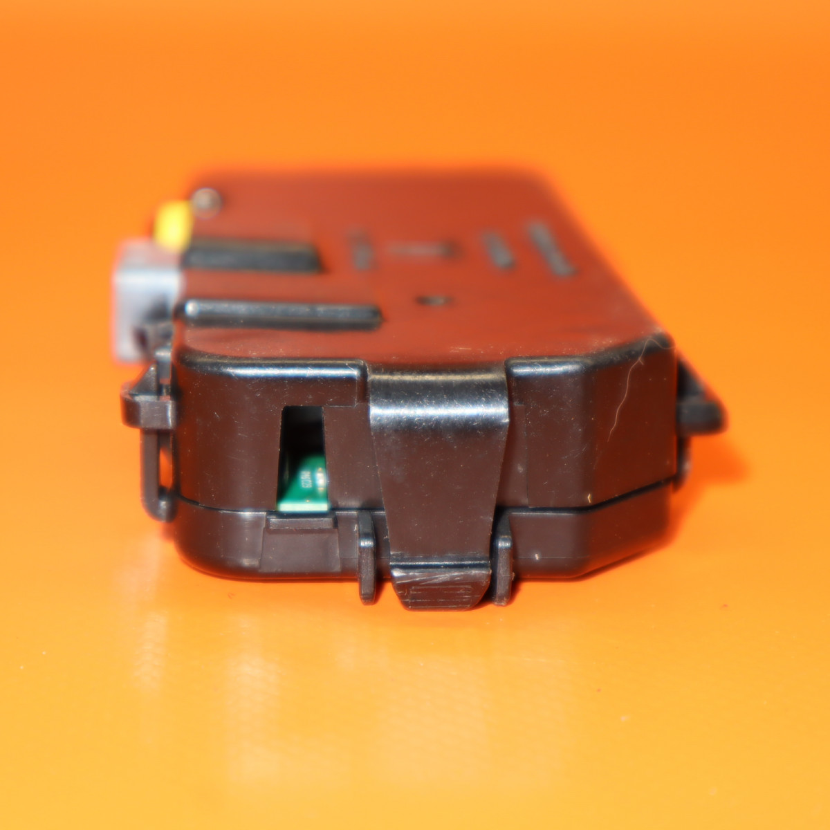 TESLA MODEL 3 SEAT CONTROL MODULE 2017 2018 2019 2020 2021 2022 1098515 ...