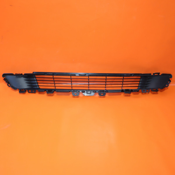 TESLA MODEL Y GRILLE FRONT CENTER LOWER 2020 2021 2022 2023 1493759-00 ...