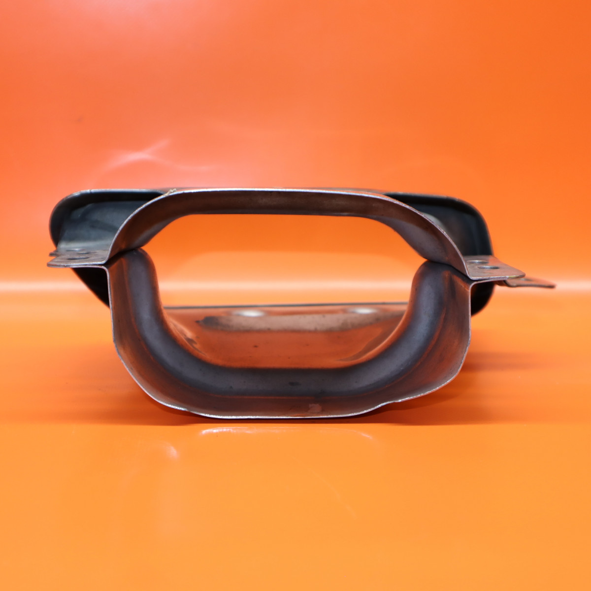 MERCEDES S550 EXHAUST TIP TAIL PIPE AMG 2014 2015 2016 SL550 ...