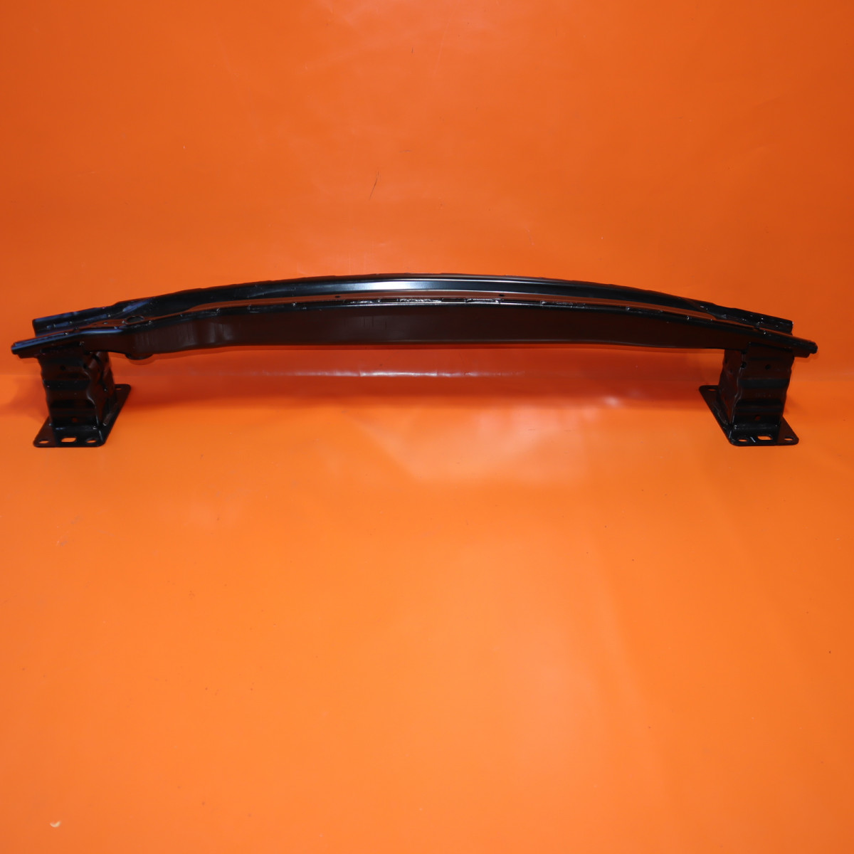 AUDI Q3 REAR REINFORCEMENT 2019 2020 2021 2022 2023 IMPACT BAR ...