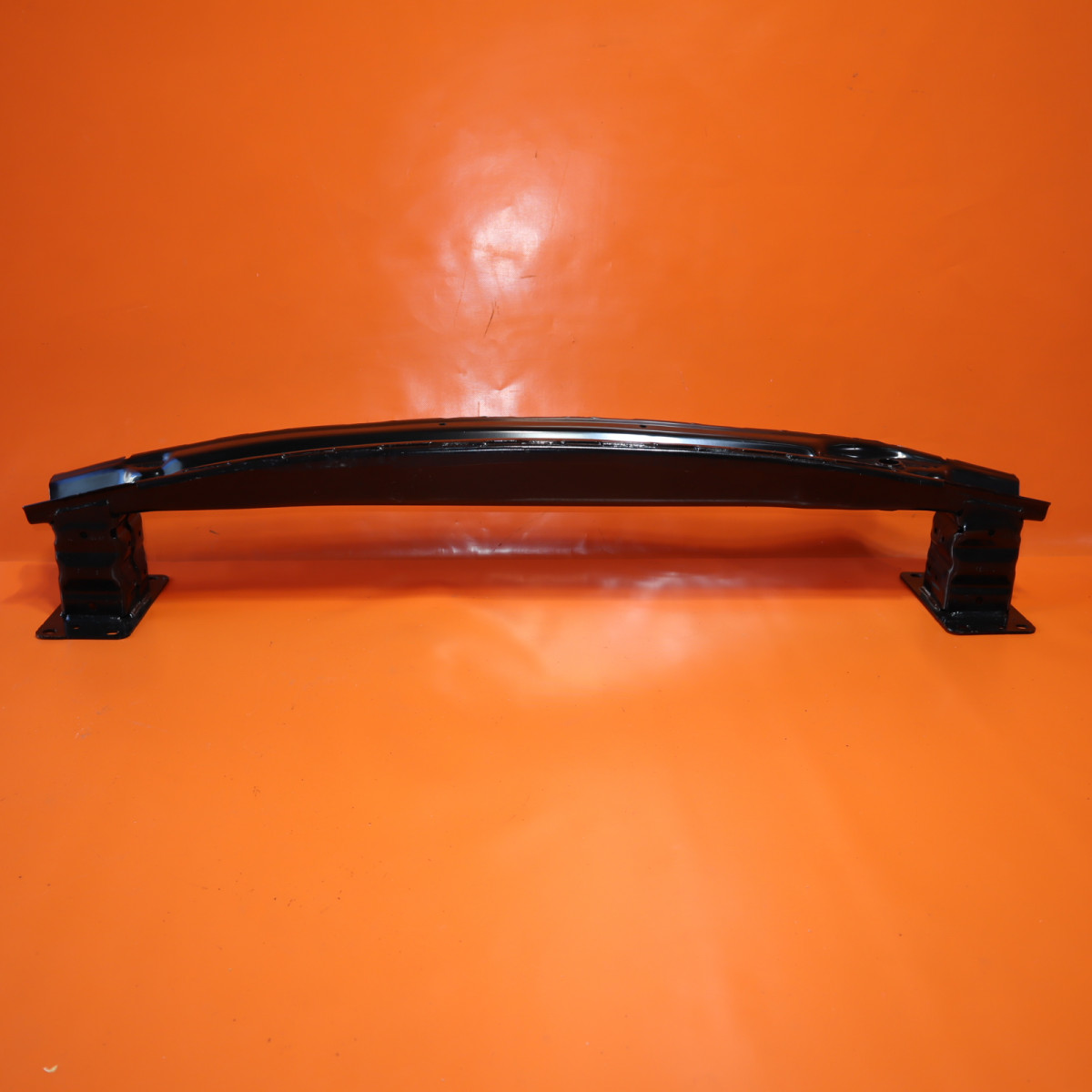 AUDI Q3 REAR REINFORCEMENT 2019 2020 2021 2022 2023 IMPACT BAR ...