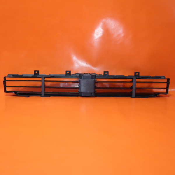 BMW 530 540 LOWER GRILLE AIR SHUTTER 2017 2018 2019 G30 187156-10 OEM