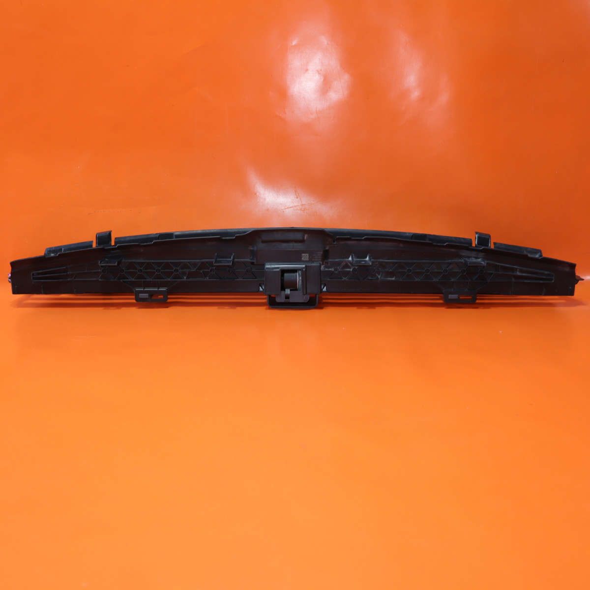 BMW 530 540 LOWER GRILLE AIR SHUTTER 2017 2018 2019 G30 187156-10 OEM