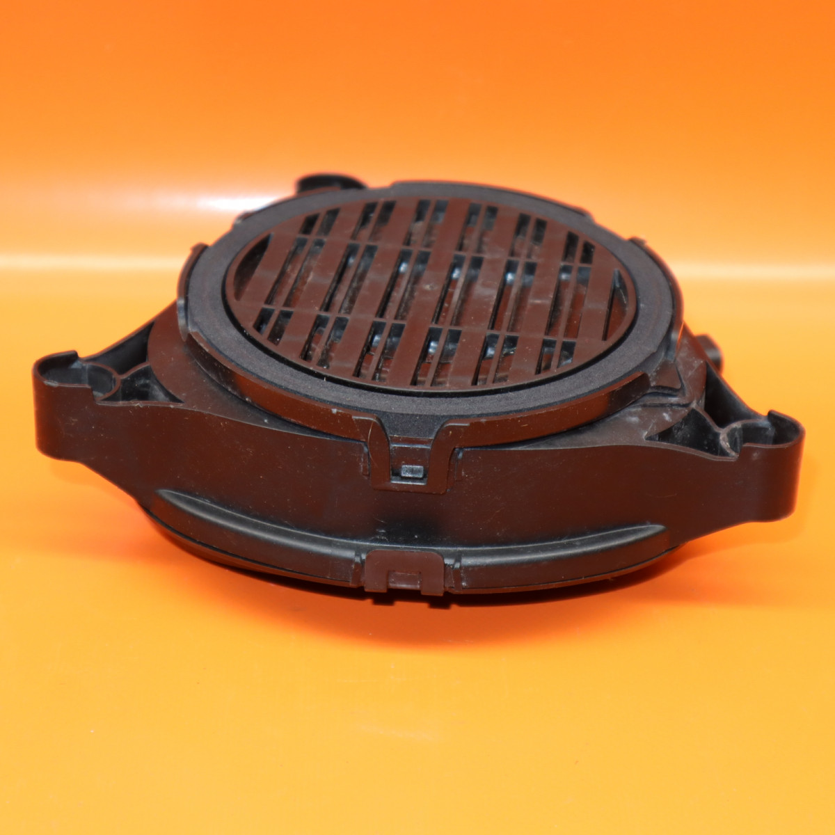 TESLA MODEL S X 3 PEDESTRIAN WARNING SPEAKER 16 2017 2018 2019 2020 ...