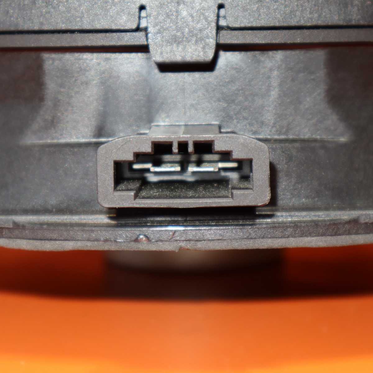 PORSCHE PANAMERA TAYCAN SPEAKER DOOR FRONT 2019 2020 2021 2022 2023 ...