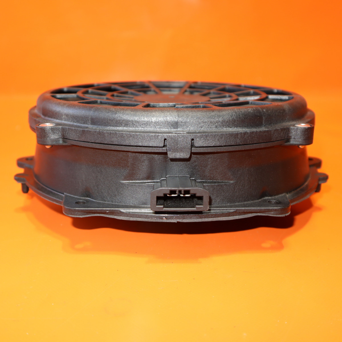 PORSCHE PANAMERA TAYCAN SPEAKER DOOR FRONT 2019 2020 2021 2022 2023 ...