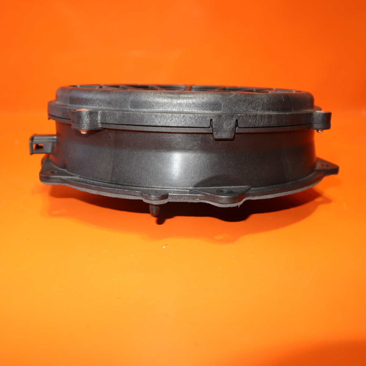 PORSCHE PANAMERA TAYCAN SPEAKER DOOR FRONT 2019 2020 2021 2022 2023 ...