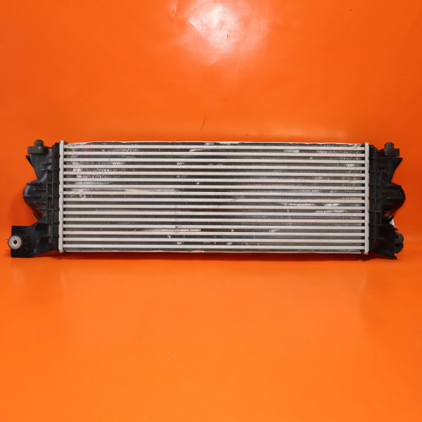 DODGE RAM1500 CHARGE AIR COOLER INTERCOOLER 2020 2021 2022 2023 ...