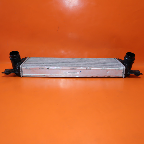 DODGE RAM 1500 CHARGE AIR COOLER INTERCOOLER 2020 2021 2022 2023 ...