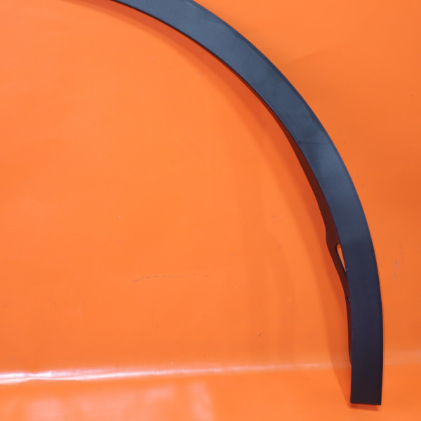 TESLA MODEL Y FENDER FLARE RIGHT FRONT 2020 2021 2022 2023 1494186-00-C OEM