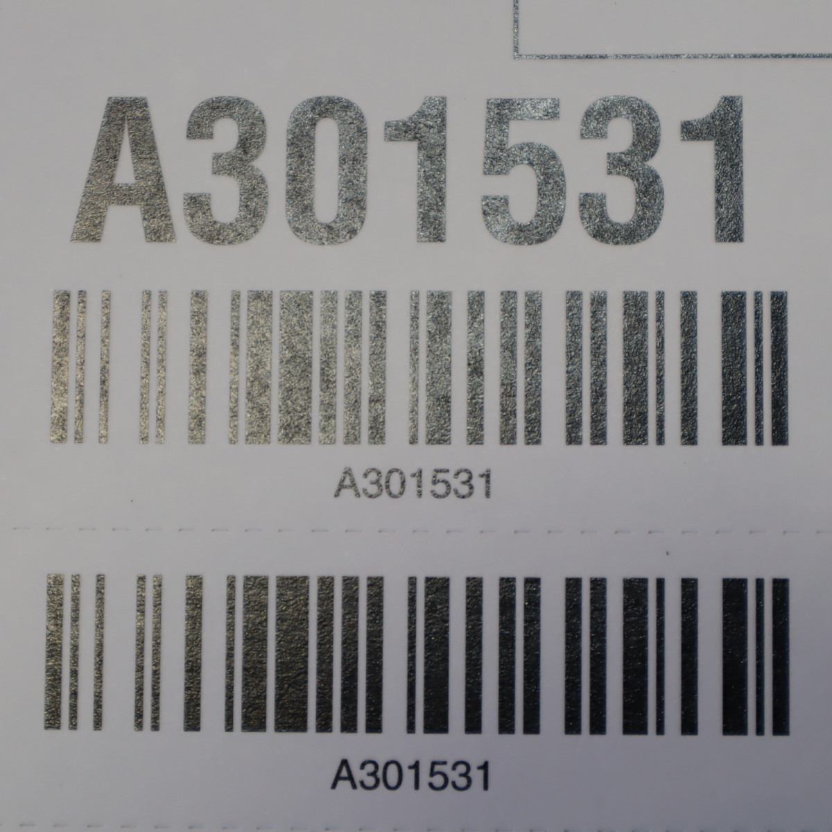 JEEP GLADIATOR FENDER LINER LEFT 2018 2019 2020 2021 2022 2023 2024 ...