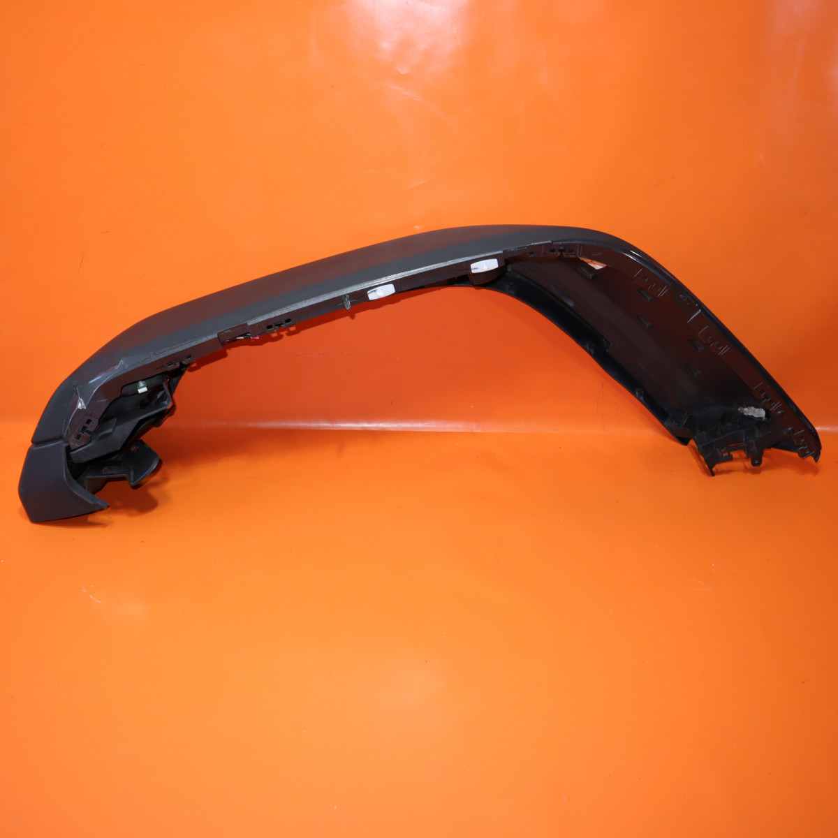 JEEP GLADIATOR FENDER FLARE RIGHT FRONT 2018 2019 2020 2021 21419A5873 OEM