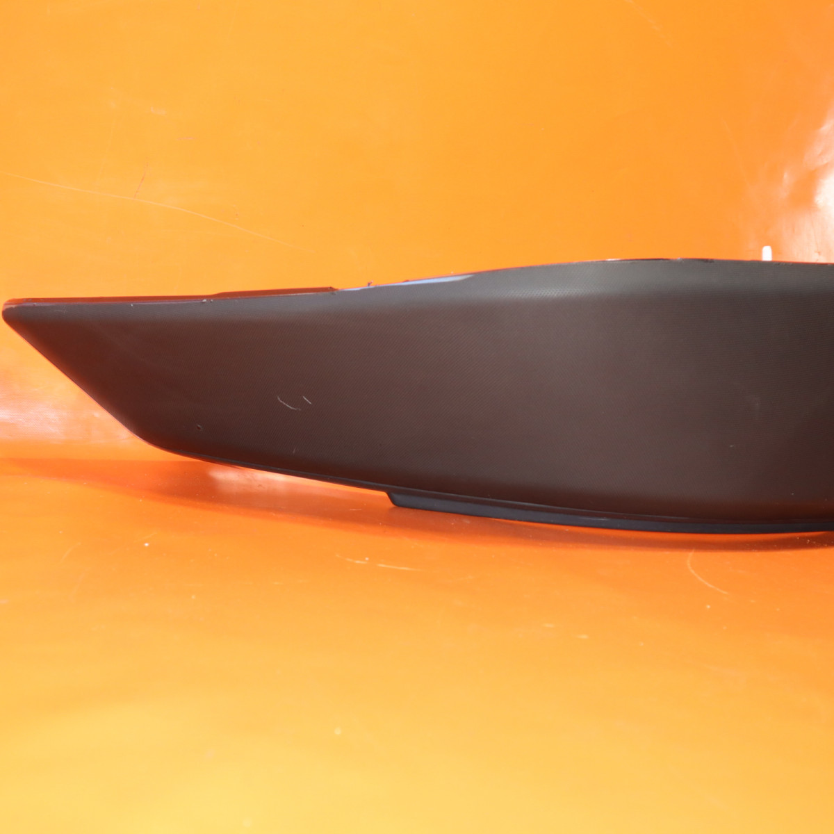 JEEP GLADIATOR FENDER FLARE RIGHT FRONT 2018 2019 2020 2021 21419A5873 OEM