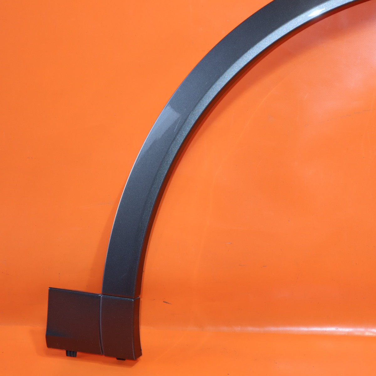 PORSCHE CAYENNE FENDER FLARE RIGHT PASSENGER 2019 2020 2021 2022 9Y0 853 718 K