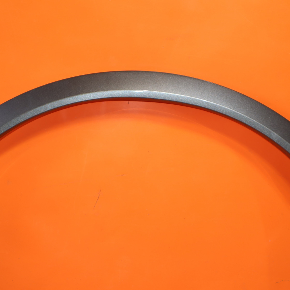 PORSCHE CAYENNE FENDER FLARE RIGHT PASSENGER 2019 2020 2021 2022 9Y0 853 718 K