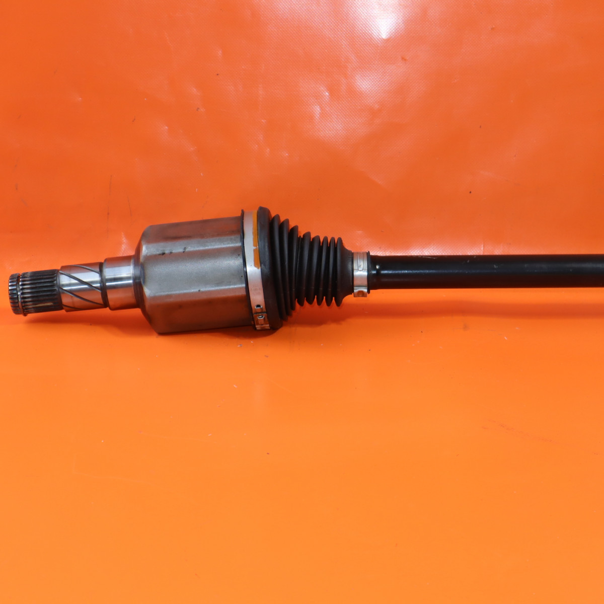 TESLA MODEL Y AXLE HALF SHAFT REAR 25MM 2020 2021 2022 1188161-01-C OEM