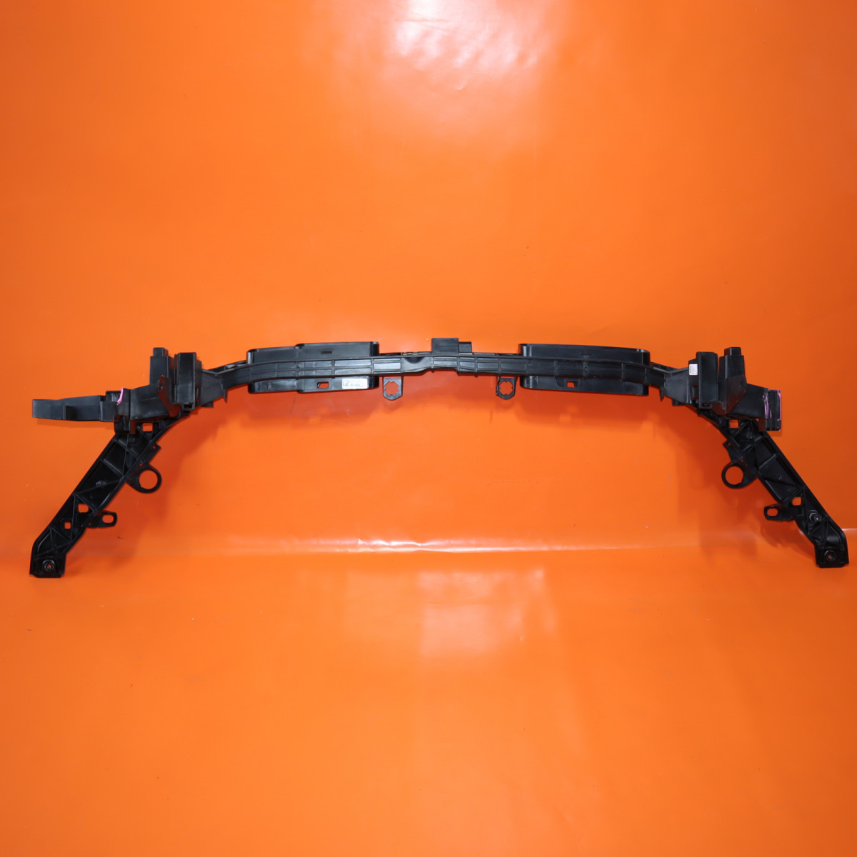 MERCEDES GLB250 RADIATOR SUPPORT UPPER 2020 2021 2022 A2476209800 OEM