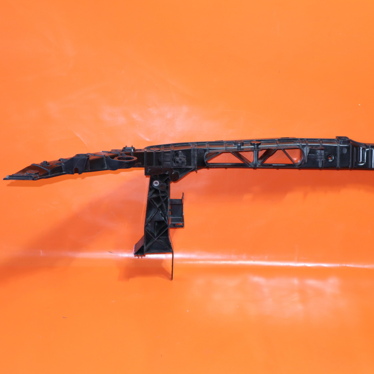 MERCEDES GLB250 RADIATOR SUPPORT UPPER 2020 2021 2022 A2476209800 OEM