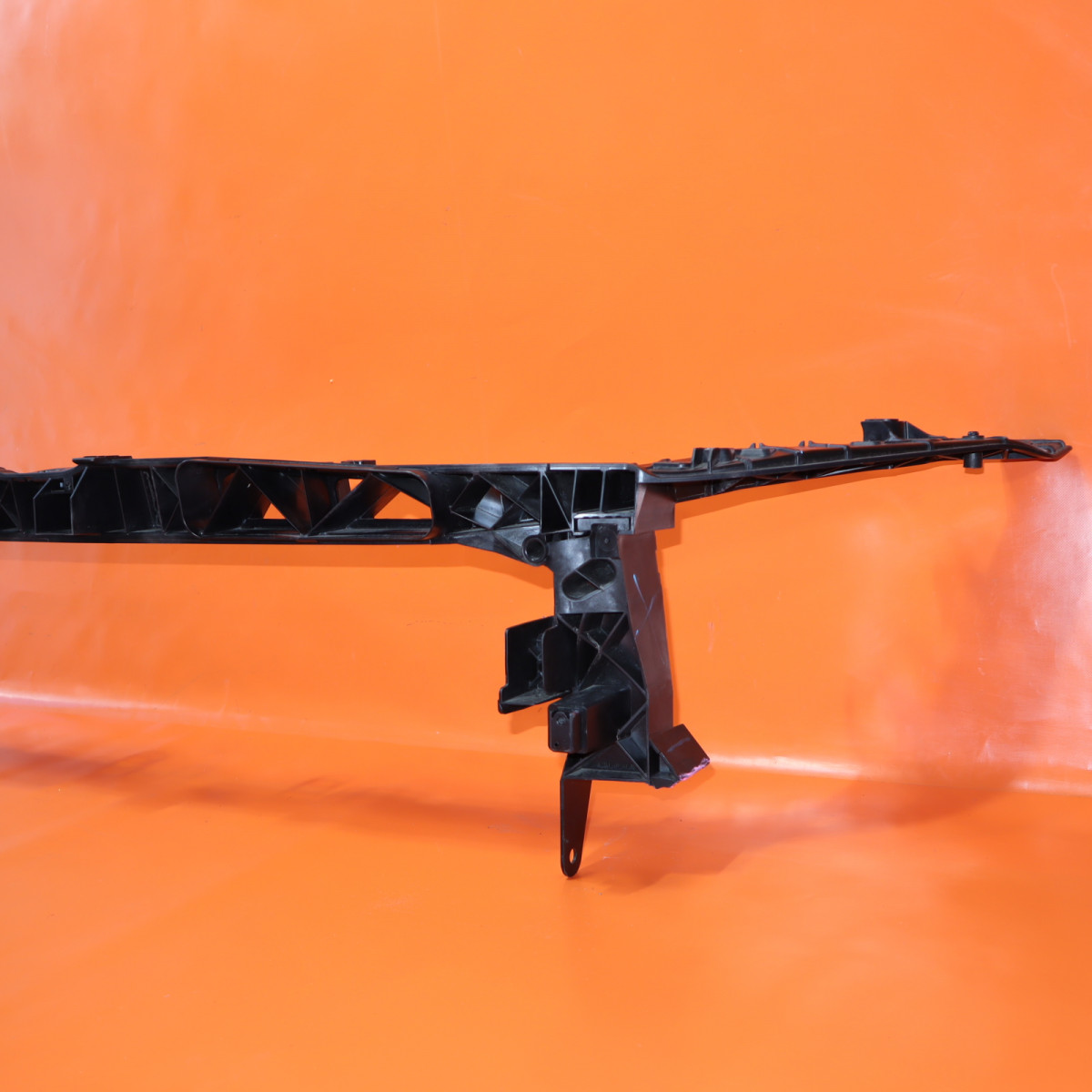 MERCEDES GLB250 RADIATOR SUPPORT UPPER 2020 2021 2022 A2476209800 OEM