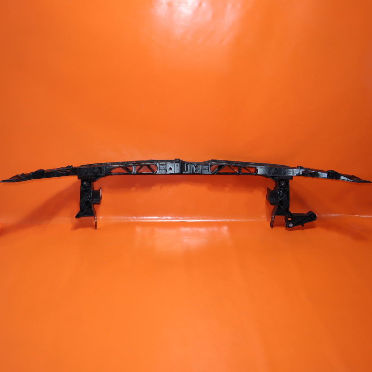 MERCEDES GLB250 RADIATOR SUPPORT UPPER 2020 2021 2022 A2476209800 OEM