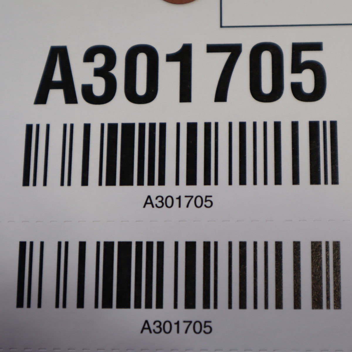 MERCEDES GLB250 RADIATOR SUPPORT UPPER 2020 2021 2022 A2476209800 OEM