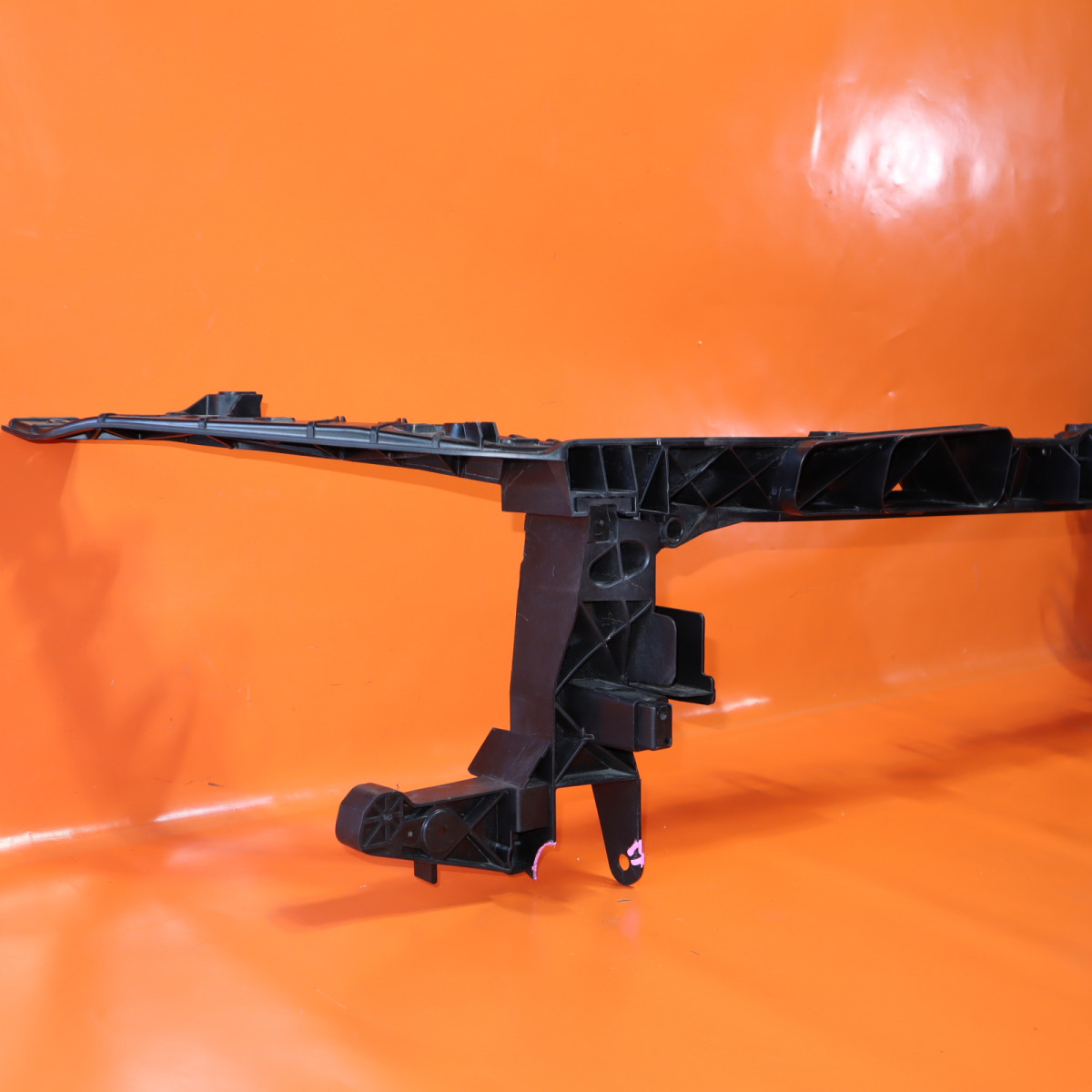 MERCEDES GLB250 RADIATOR SUPPORT UPPER 2020 2021 2022 A2476209800 OEM