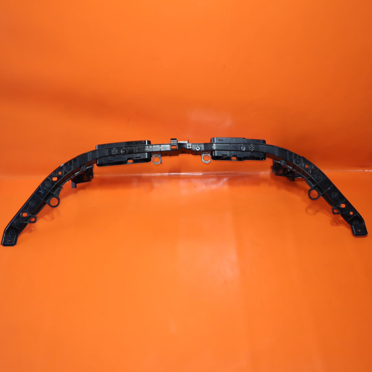 MERCEDES GLB250 RADIATOR SUPPORT UPPER 2020 2021 2022 A2476209800 OEM