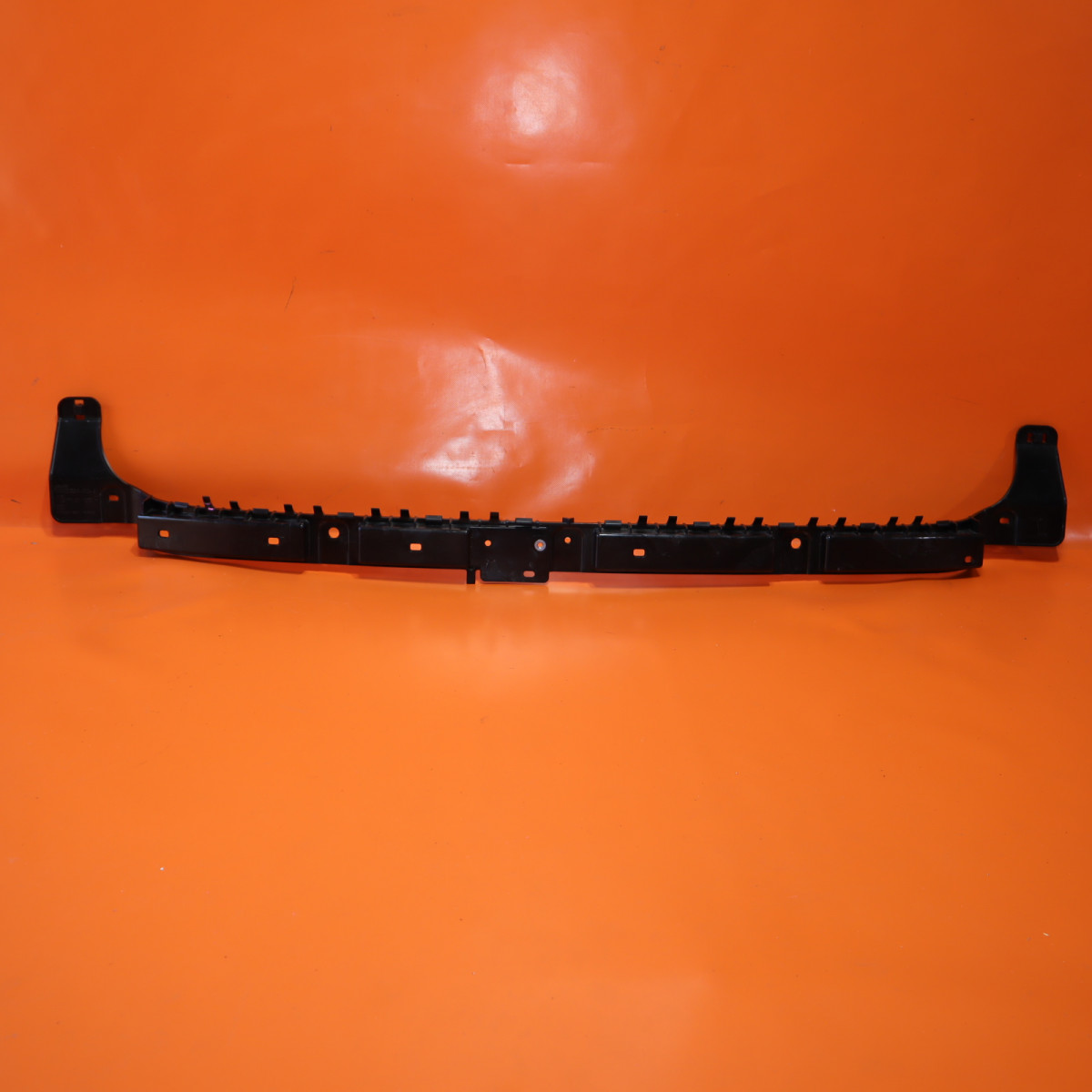 TESLA MODEL 3 REAR BUMPER CENTER BRACKET 2017 2018 2019 2020 2021 ...