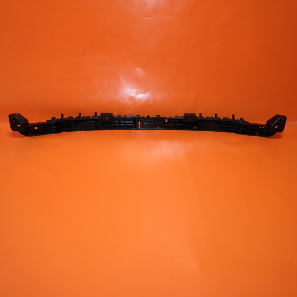 TESLA MODEL Y REAR BUMPER CENTER BRACKET 2020 2021 2022 2023 1494045-00 ...