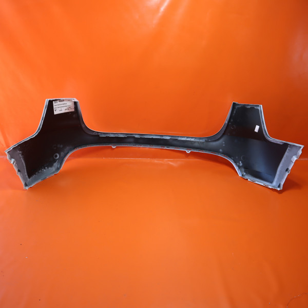 TESLA MODEL Y REAR BUMPER 2023 2024 1493735-TX-A NON SENSOR TYPE OEM