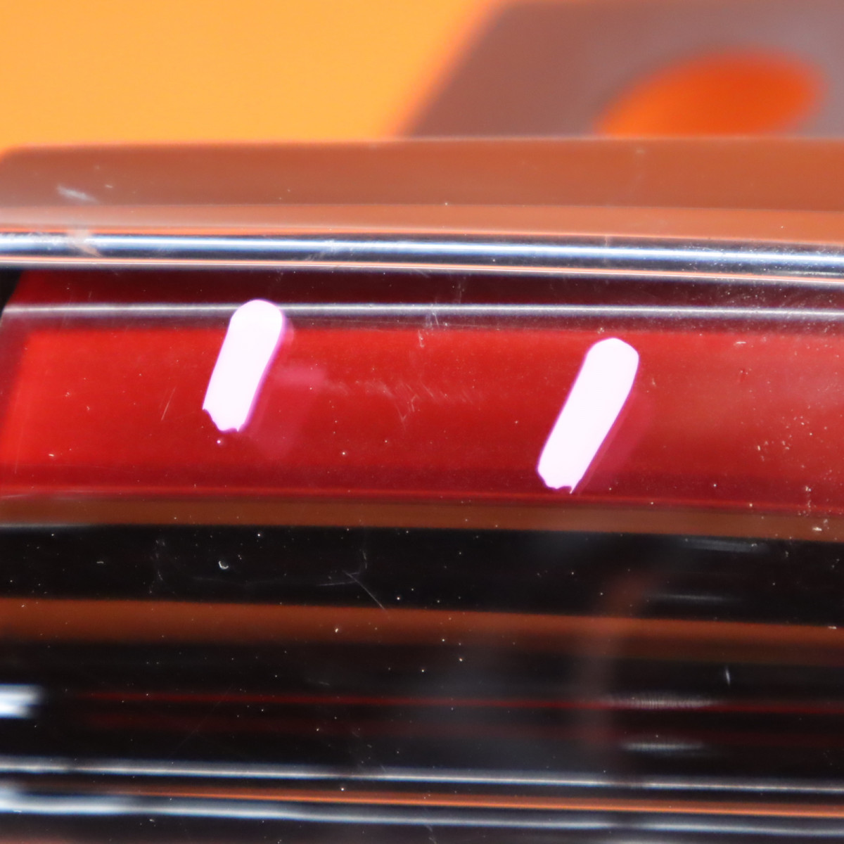 TESLA MODEL Y TAIL LIGHT RIGHT 2020 2021 2022 2023 LED 1502087-00-D OEM