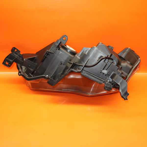 TOYOTA 4RUNNER HEADLIGHT RIGHT PASSENGER 2014 2015 2016 2017 2018 2019 OEM