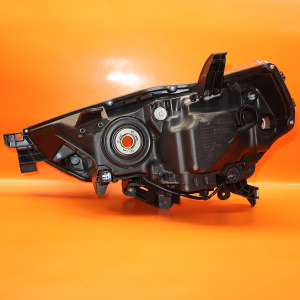 TOYOTA 4RUNNER HEADLIGHT RIGHT PASSENGER 2014 2015 2016 2017 2018 2019 OEM